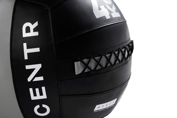 Centr x Hyrox Competition Wall Ball 2KG - Fitness Experience