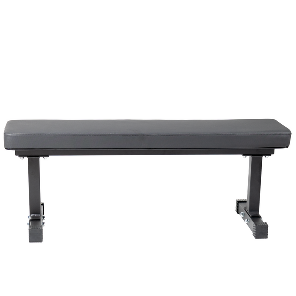 Fitway Econo Flat Bench | Fitness Experience