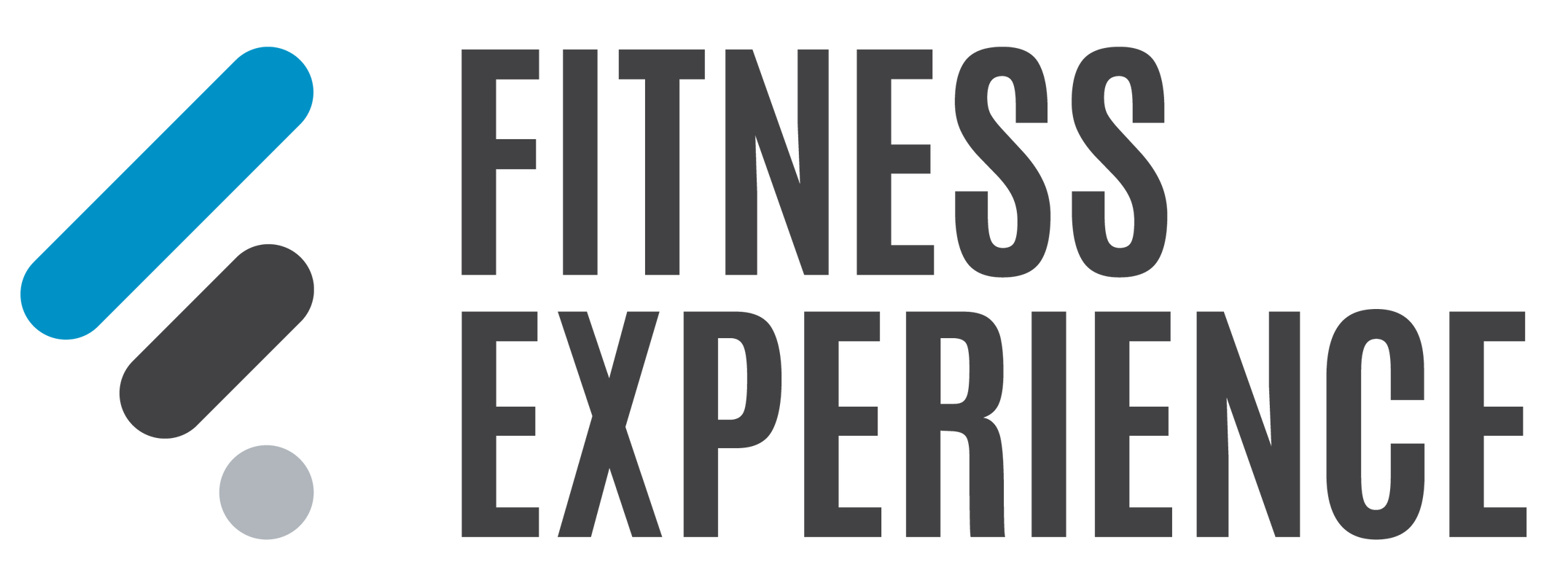 Powerblock Canada - Space Saving Adjustable Dumbbells — Fitness Experience