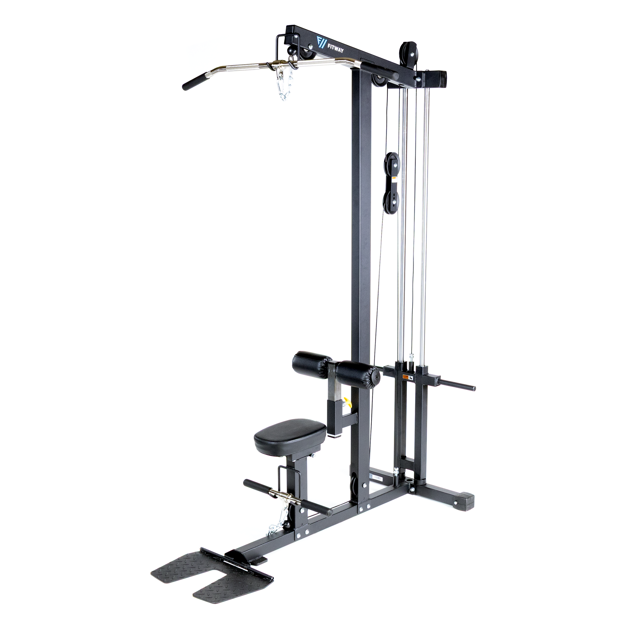 All Products — Fitness Experience