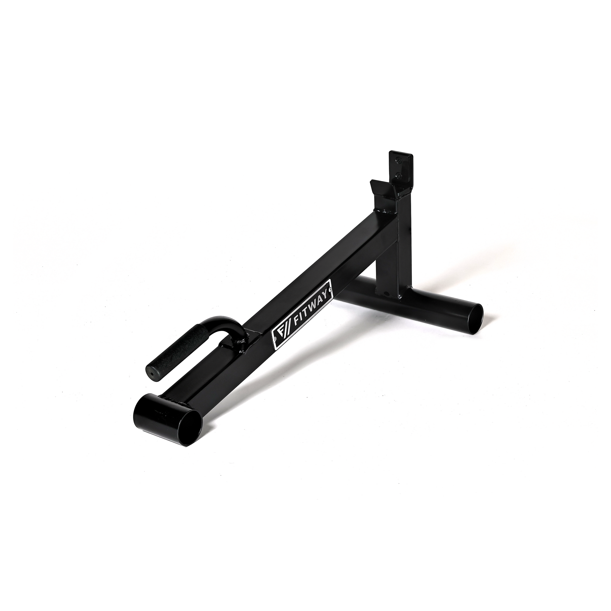 Barbells and Lifting Accessories — Fitness Experience
