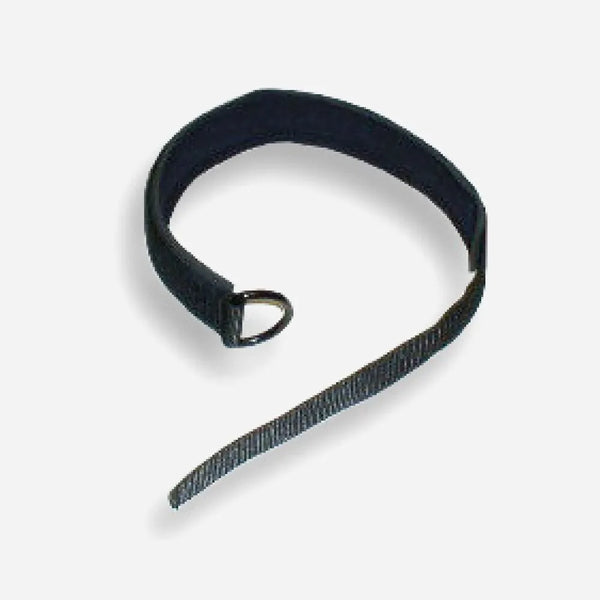 Inspire Fitness Ankle Strap | Fitness Experience