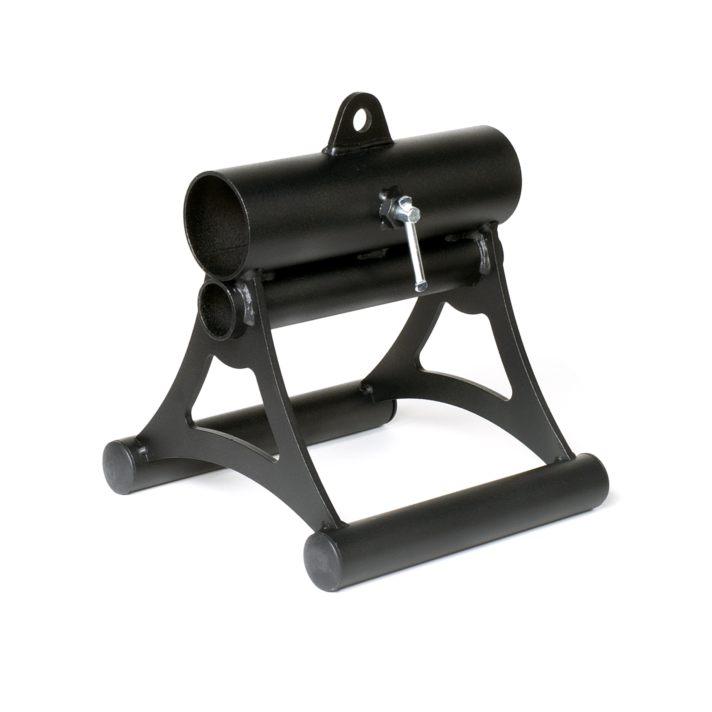 Fitway Chinning Triangle Bar Attach. | Fitness Experience