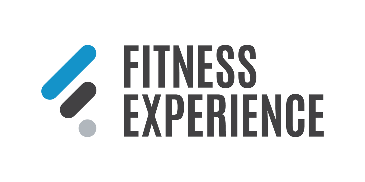 Powerblock Canada - Space Saving Adjustable Dumbbells — Fitness Experience