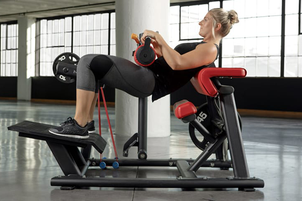 All Products - Fitness Experience