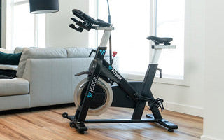 Canadian Fitness Store Locations | Fitness Experience