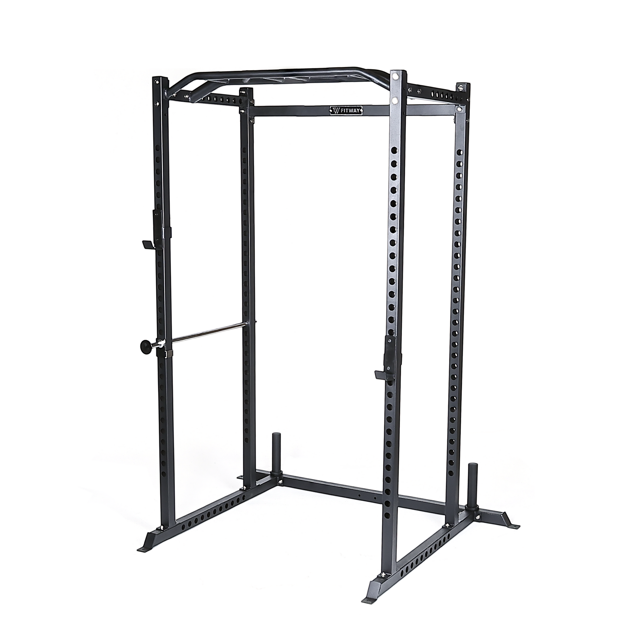 All Products — Fitness Experience