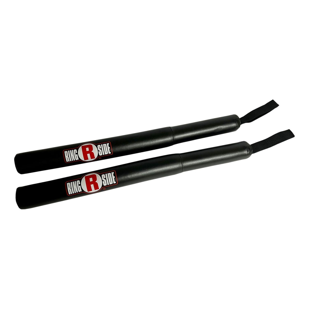 Ringside Training Sticks — Fitness Experience