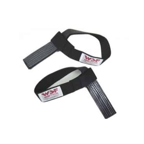 Free Weight & Conditioning Equipment | Fitness Experience