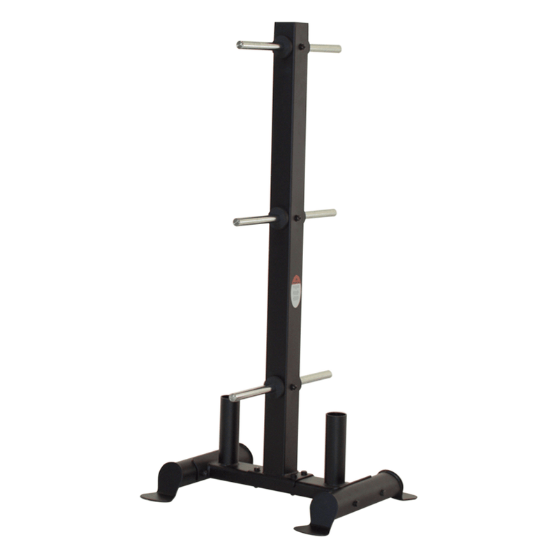 Inspire Fitness Canada | Fitness Experience