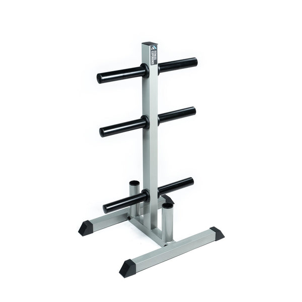 Shop Fitness Equipment Storage Solutions - Fitness Experience