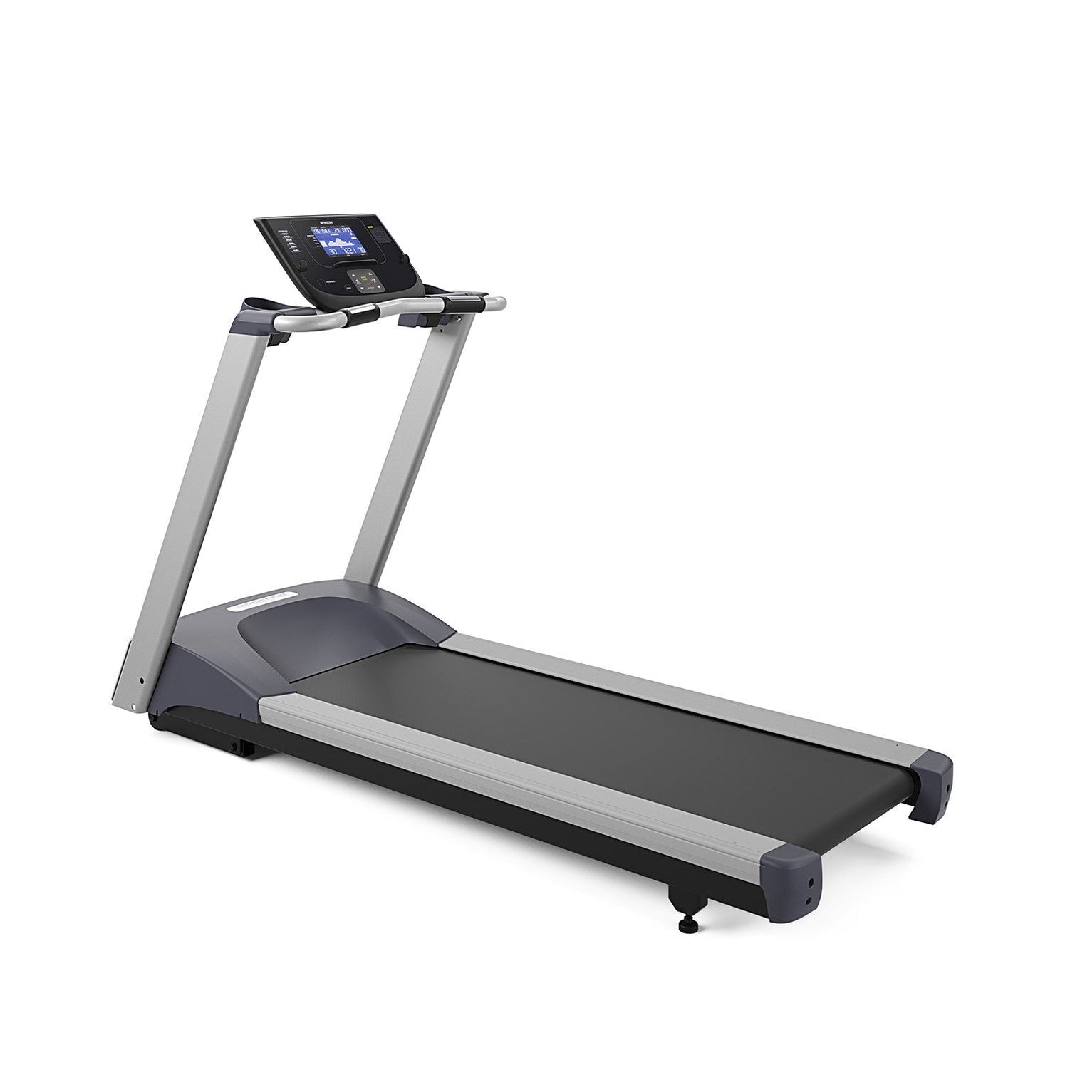 Premium Fitness Equipment for Home Gyms | Fitness Experience